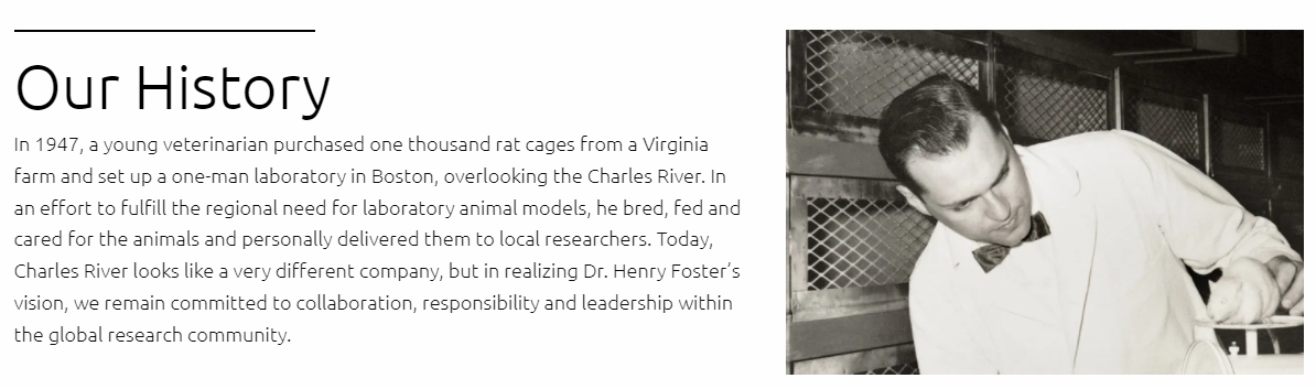 charles-river-history – Vivisection Exposed