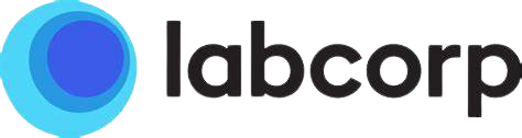 labcorp_logo – Vivisection Exposed