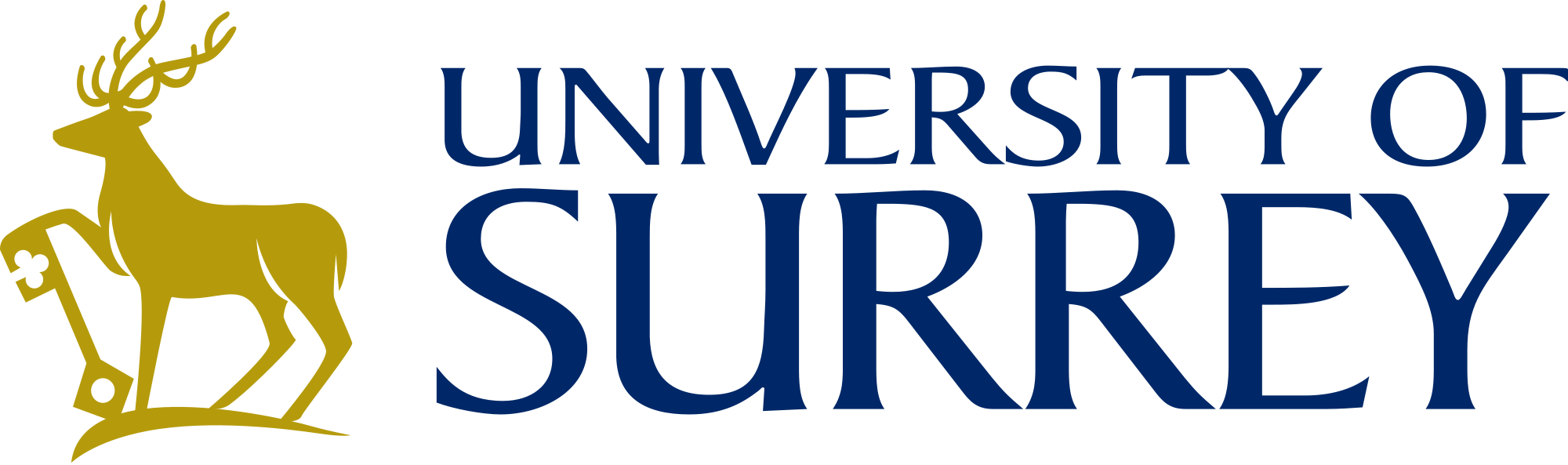 uniniversity-of-surrey-logo-1 – Vivisection Exposed